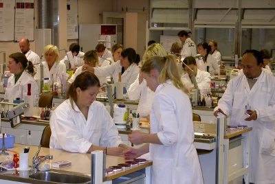 VetBactBlog | VetBact, the blog. | Page 5